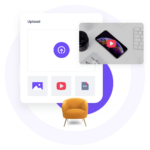 How Spott works - Spott.ai